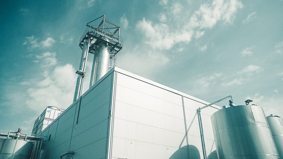 All products - Harboe