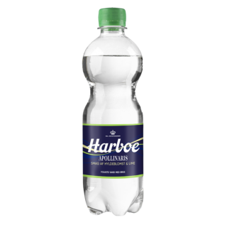 All products - Harboe