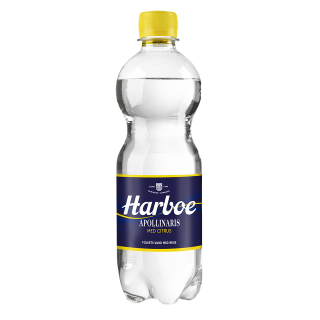 Alle produkter - Harboe