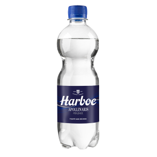 All products - Harboe
