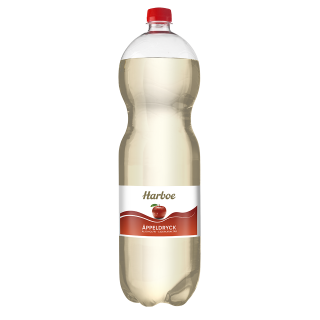 Harboe - Harboe
