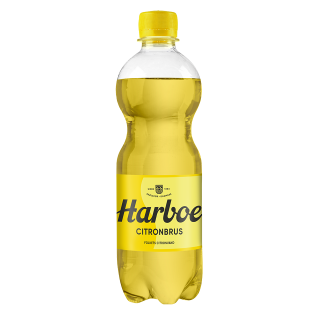 All products - Harboe