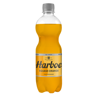 All products - Harboe