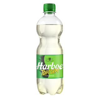 All products - Harboe
