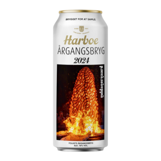 All products - Harboe