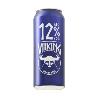 Alle produkter - Harboe