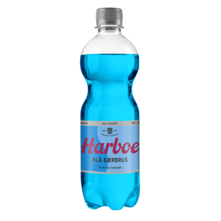 All products - Harboe