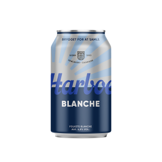 All products - Harboe