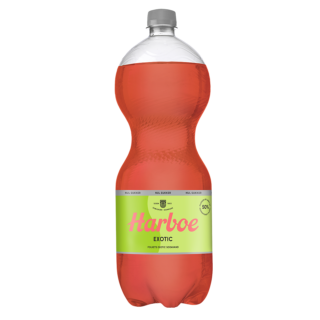 All products - Harboe