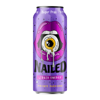 All products - Harboe